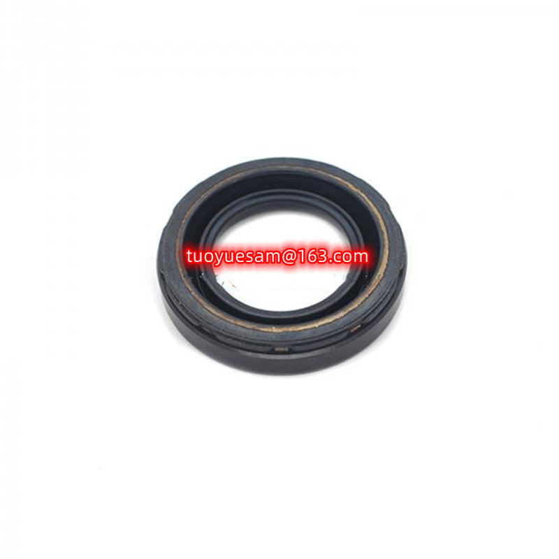 DMAX UC喷油嘴罩盖油封 FOR ISUZU Cover seal nozzle 8980375431-阿里巴巴