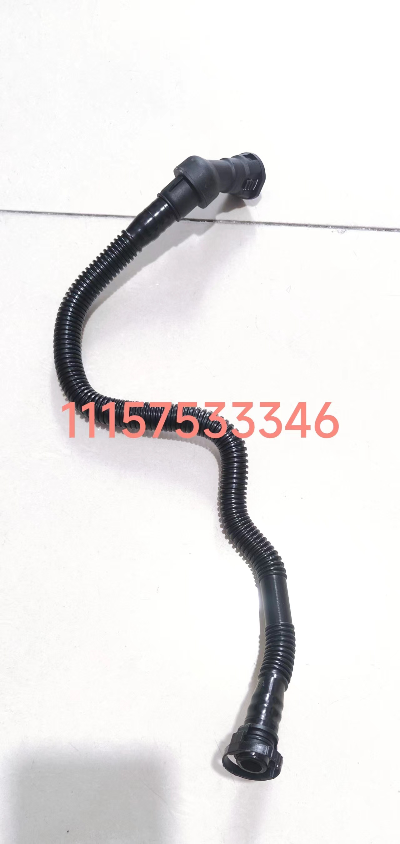 PNH500025.PCH001140路车虎水管进气管奔宝驰马水管涡轮增压管-阿里巴巴