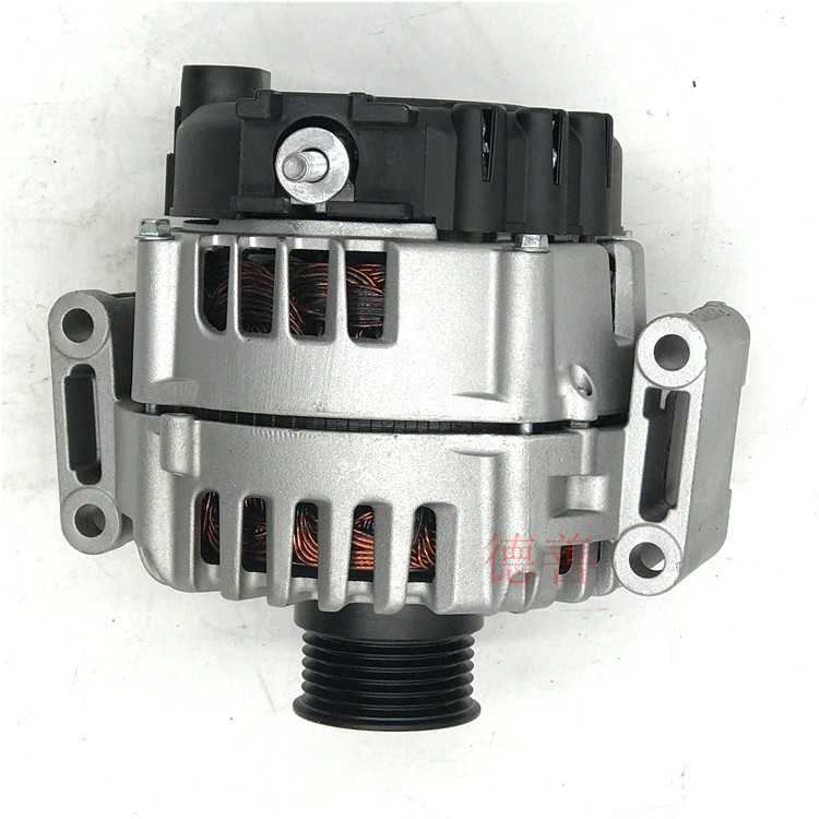 适用奔驰276 S350 R320 R350 R400 SL350 SL400 SLK350 发电机-阿里巴巴