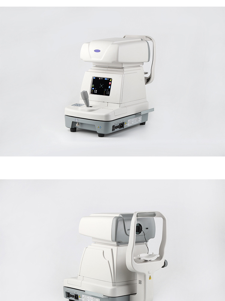 电脑验光机 新缘FA6000A/6100A电脑验散光轴位SCA 眼验光设备仪器-阿里巴巴