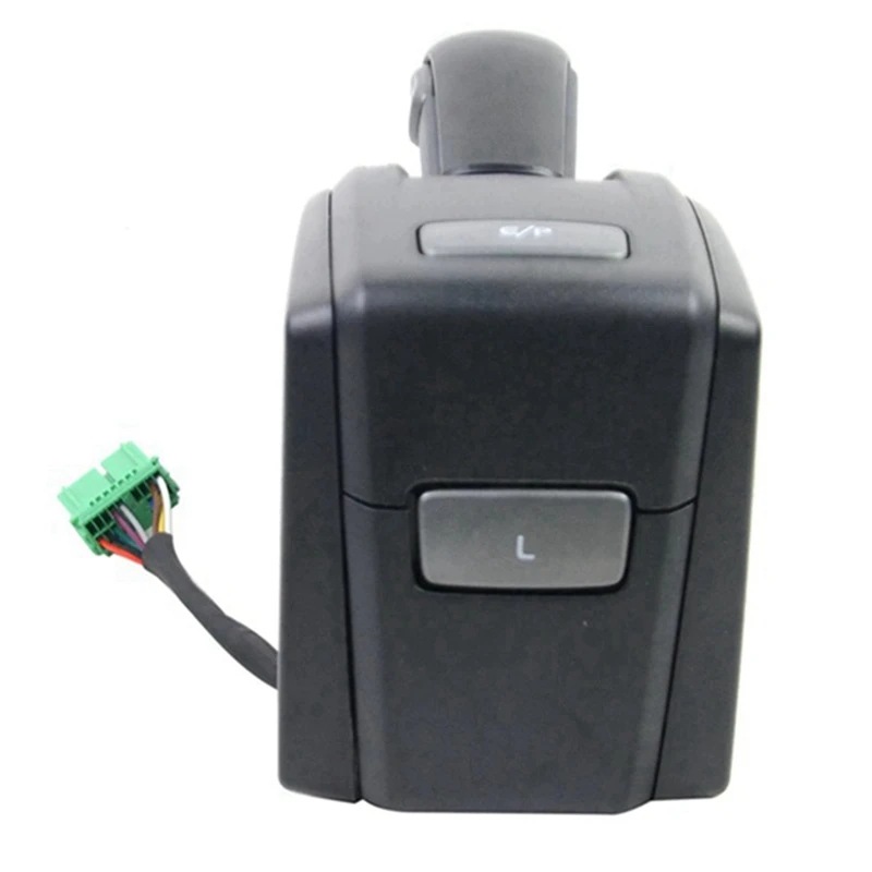 工厂询价链接22647913 21937971 21456378 21073085 20702682-阿里巴巴