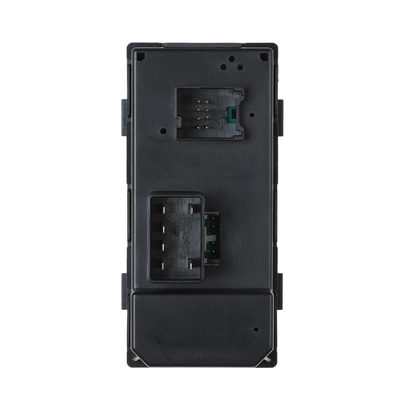 20945129 20945224适用07-14年雪佛兰Silverado1500电动车窗开关-阿里巴巴