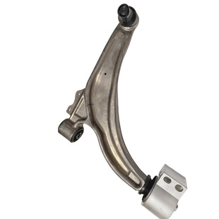 1327260613463245 13401130 13401129 英朗科鲁兹沃兰达下摆臂-阿里巴巴