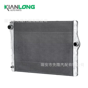 17117573257 17117603745 17117612954 17118615994 适用宝马-阿里巴巴