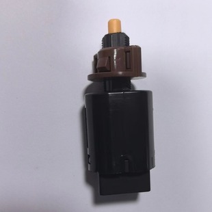 适用于丰田刹车灯开关84340-49065 84340-09330-阿里巴巴