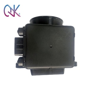 500 E5T08371 MD336500 MD172500 空气流量传感器-阿里巴巴