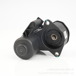 适用 8U0998281/ 8U0998281A 大众、奥迪Q3、西雅特 驱动总成-阿里巴巴