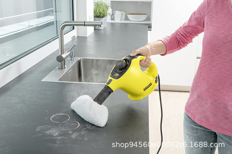适配Karcher 凯驰卡赫手扒SC1 ,SC2, SC3 ,SC4, SC5, CTK10布套-阿里巴巴