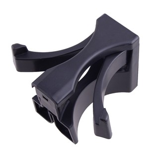 适用于丰田红杉塔科马中控台杯架 55604-04010 5560404010-阿里巴巴