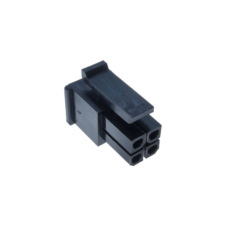 430250400 430250408 430250408 国产H3025-2*02 4PIN3.0PH公壳-阿里巴巴