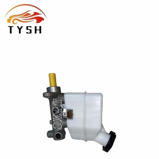 适用于现代起亚 刹车/制动总泵 58510-2E500 58510 2E500-阿里巴巴