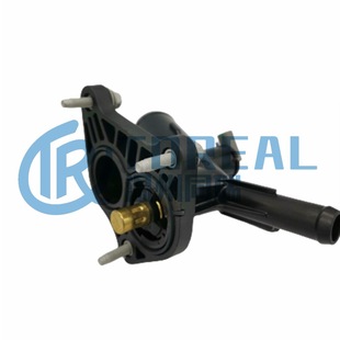 节温器总成适用于别克雪佛兰新英朗/GL6/阅朗/科沃兹 24111447-阿里巴巴