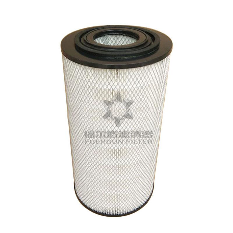 厂家供应空气滤清器KW2139 612600111743-阿里巴巴