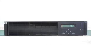 HP EVA8400 控制器 HSV450 512732-001 AJ847-63001 现货-阿里巴巴