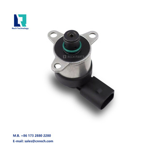 厂家直供燃油计量阀0928400498 0928400560 13517787186-阿里巴巴