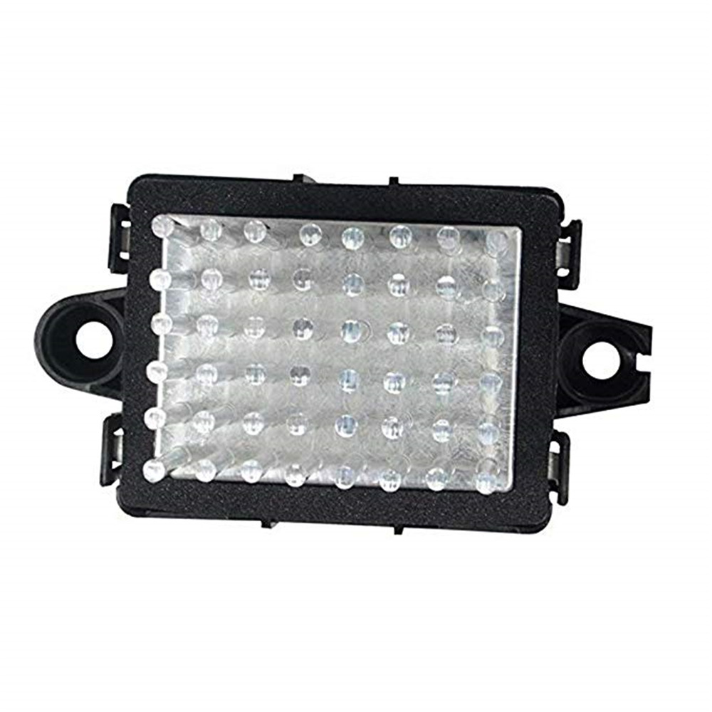 13501703 13598090 15141283 15-81638适用于雪佛兰鼓风机电阻-阿里巴巴