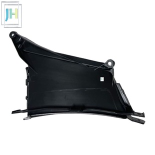 适用于宝马BMW7系 G11G12叶子板内饰板51747347375/51747347376-阿里巴巴