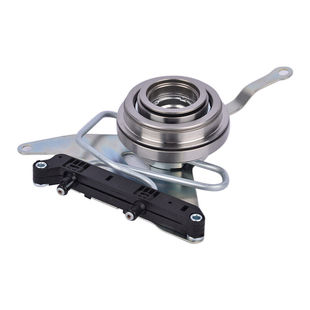 适用于本田缤智飞度VEZEL FIT 22000-5P8-026双离合器分离轴承-阿里巴巴