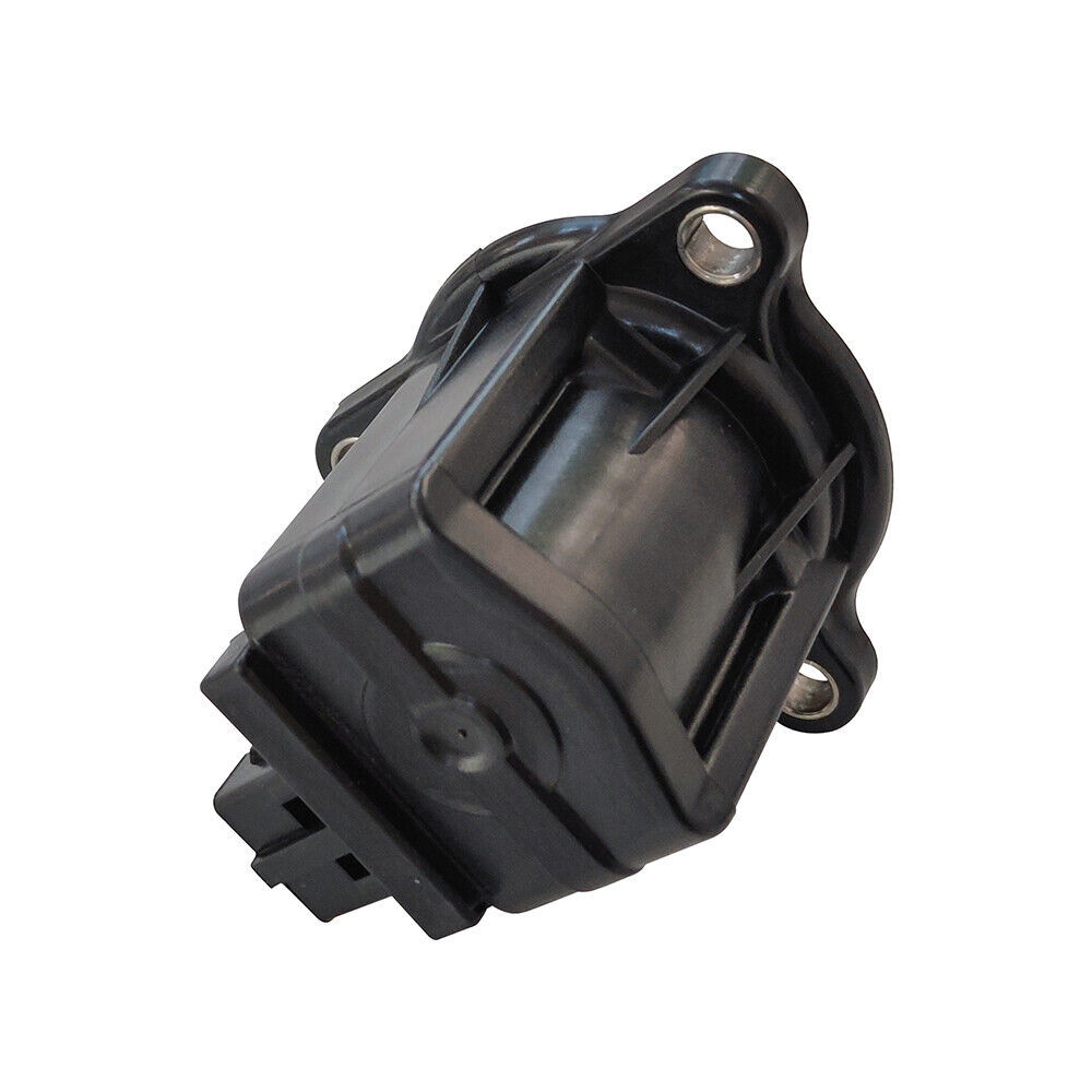 11657602293 7601058 11657590581 适用于宝马 涡轮增压电磁阀-阿里巴巴