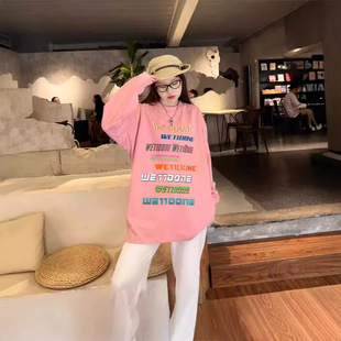 WE11DONE TRACK弹幕小众潮牌百搭韩版秋冬宽松男士情侣长袖卫衣潮-阿里巴巴