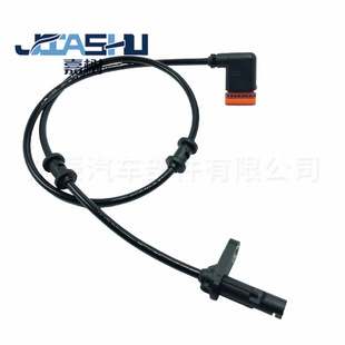 汽车ABS传感器适用于奔驰 A2129050400 2129050400 A2125402117-阿里巴巴