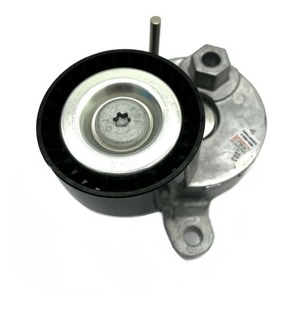 2762000270适用于奔驰张紧轮 张紧器总成A2762000270-阿里巴巴