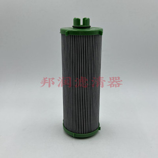 AL169573 AL169059 AL232896 AL232898农业机械 拖拉机液压油滤芯-阿里巴巴