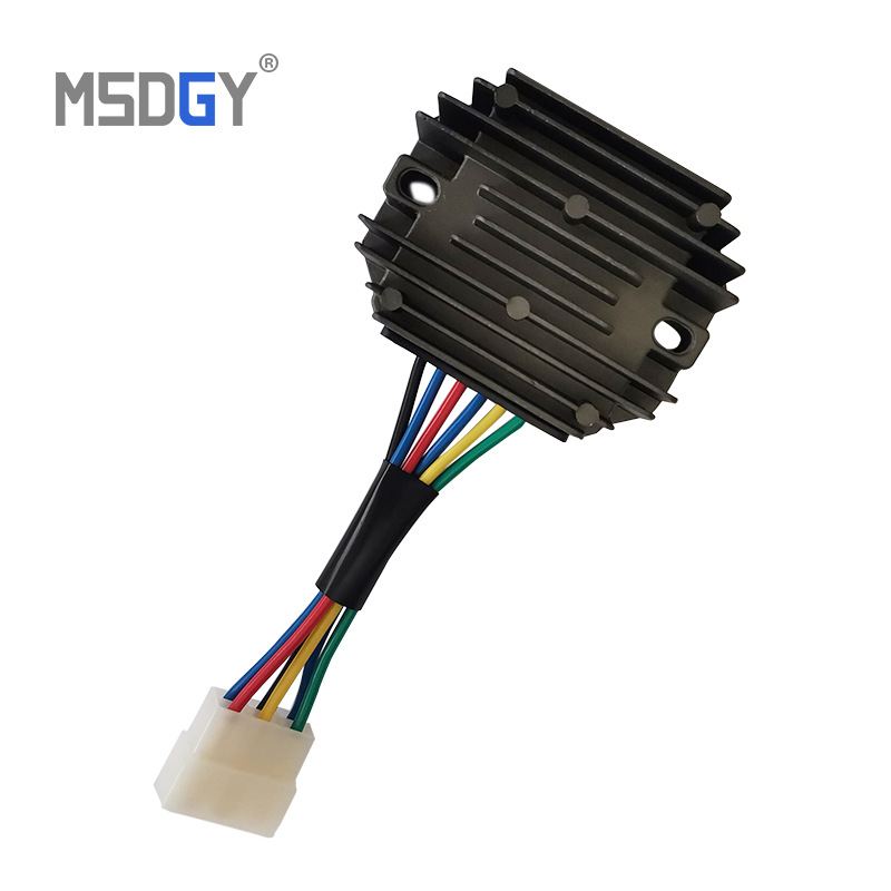 RS5155 15351-64600 15351-64601 M802471 185530 RP201-53710-阿里巴巴