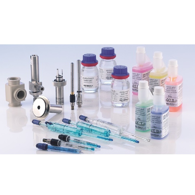 瑞士Hamilton电导率变送器 H100 DO-阿里巴巴