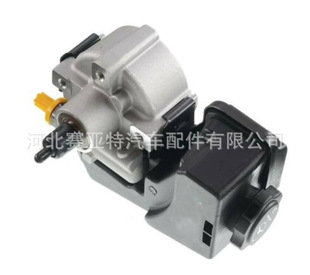 适用于雪佛兰转向泵 助力泵 转向助力泵-阿里巴巴