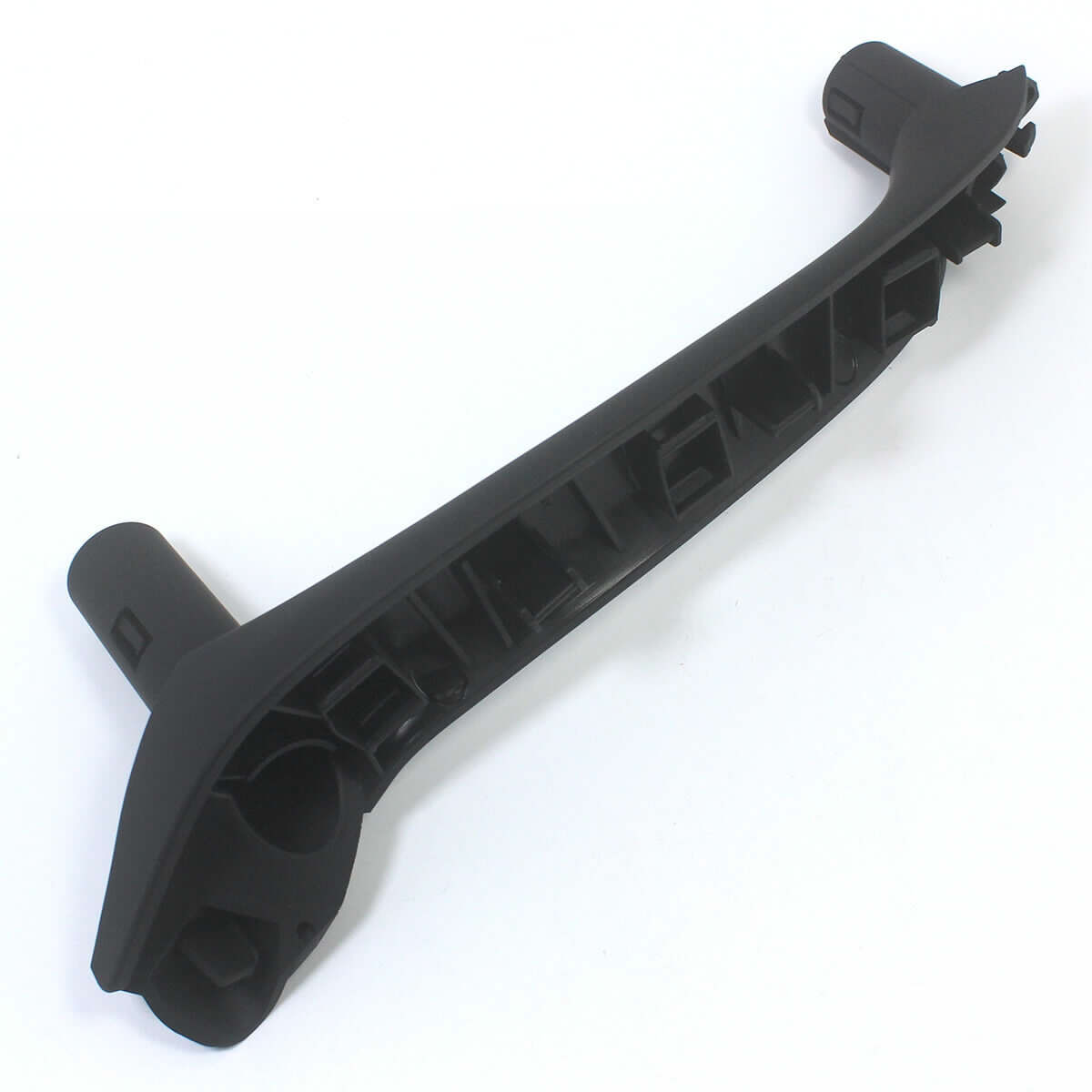 51419209216适用于BMW F25 X3 右前门内扶手 解决粘手 黑色-阿里巴巴