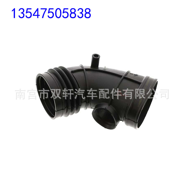 11531730928 13721477839 13547505838 13711437355 13541440102-阿里巴巴