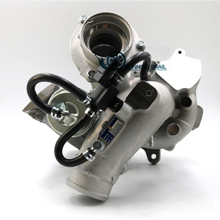K04涡轮增压器53049880064 53049700064 06F145702CX-阿里巴巴