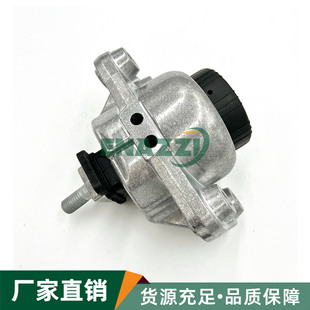 适用路虎揽胜运动版发动机固定支架机脚胶LR056882-阿里巴巴