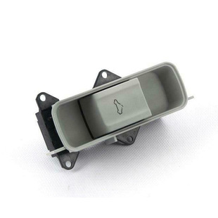 天窗按钮开关适用于 奥迪A1 A3 Q3 1.4 201-2018 8X0959613 ET1-阿里巴巴