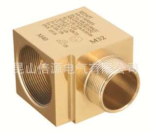 EATON Raxton Eaton ARD 直角适配器-阿里巴巴