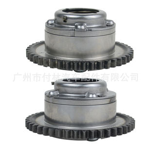 2710501400 2710501500 2710502347 2710502547 2710502447 链轮-阿里巴巴