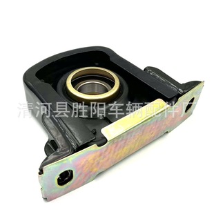 MB000083 MB000076传动轴吊架中心支架轴承49710-5H500 MB563234-阿里巴巴