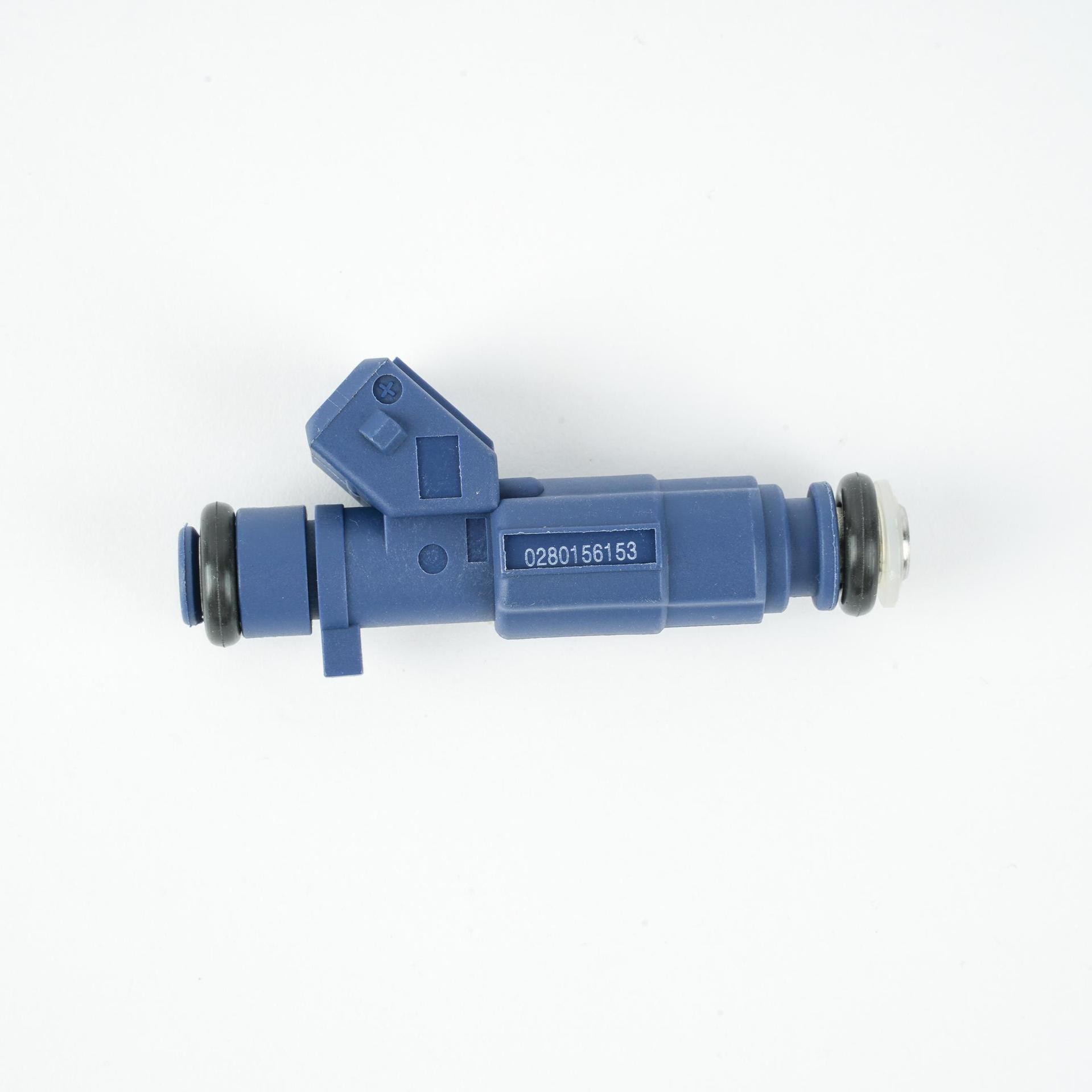 喷油嘴0280156152 适用于菲亚特喷油嘴电磁阀配件-阿里巴巴