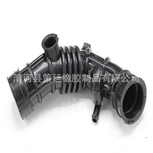 适用于GM 雪佛兰 大宇 空气管 进气管 波纹管 96827737 96827-阿里巴巴