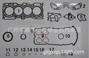 10101-EA025 大修包-阿里巴巴