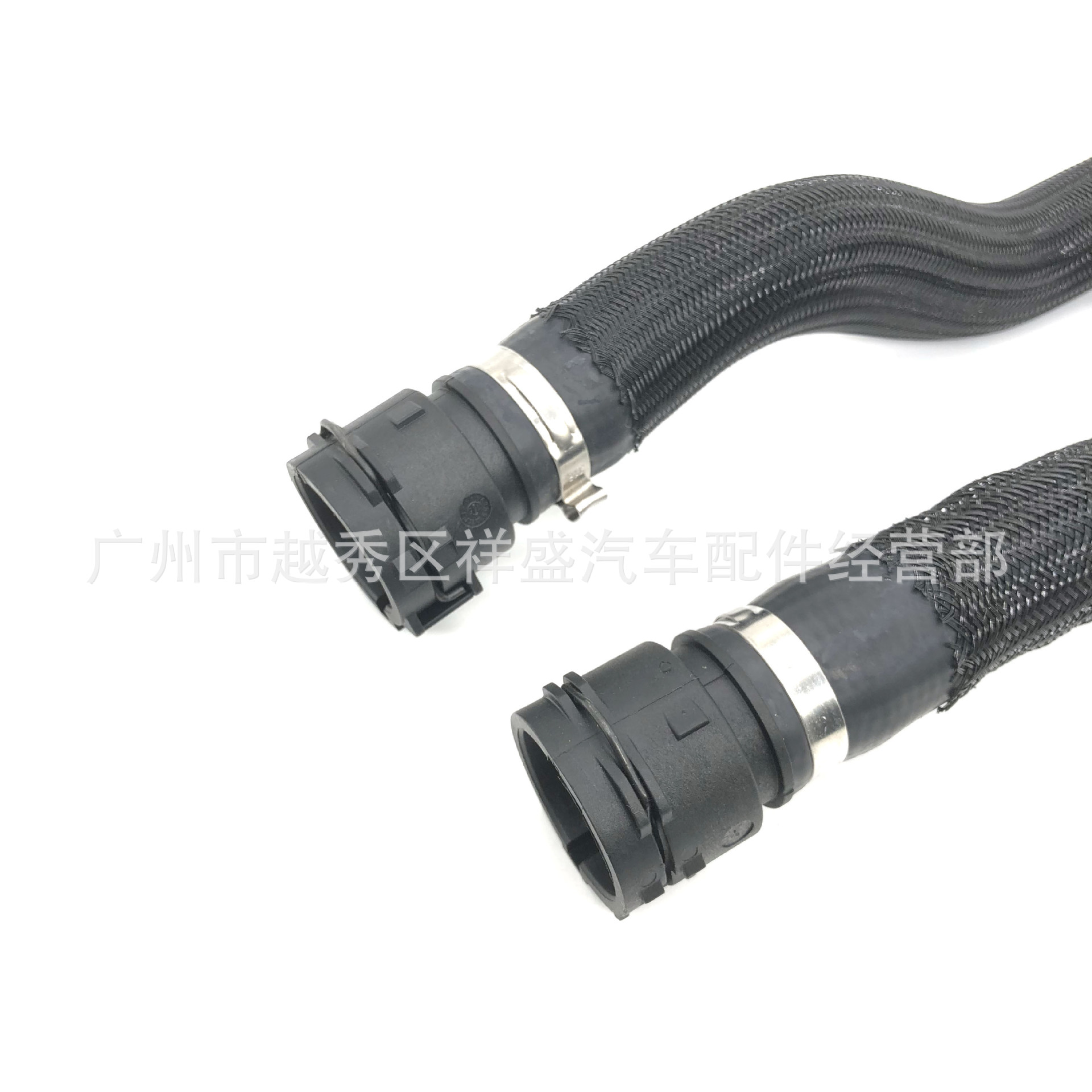 适用于别克雪佛兰暖风水管9047305 9047309 22917174 22917173-阿里巴巴