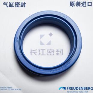 AUNIPSL 40-50-10.4/10.7德国MERKEL进口气缸费斯托密封圈cfw-阿里巴巴