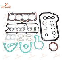 【ajr发动机】_ajr发动机品牌/图片/价格_ajr发动机批发_阿里巴巴