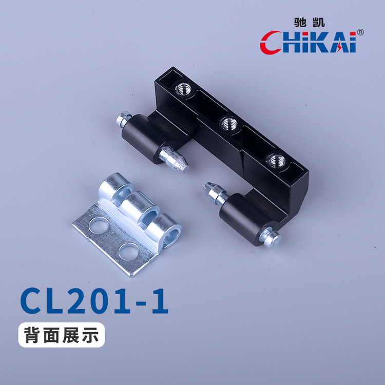 CL201-1威图柜门铰链工业五金隐形铰链304不锈钢电箱合页CL201-2-阿里巴巴