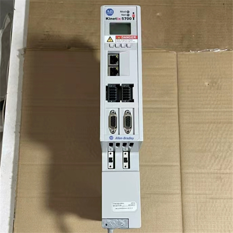 现货A/B驱动器2198-D006-ERS3/D006-ERS4/D012-ERS3/D012-ERS4-阿里巴巴