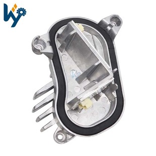 63117493229 63117493230全新LED天使眼日行灯适用宝马F36F32 LCI-阿里巴巴