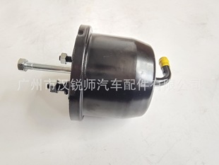 46760-36260适用于丰田考斯特HZB50中巴1HZ发动机刹车制动助力器-阿里巴巴