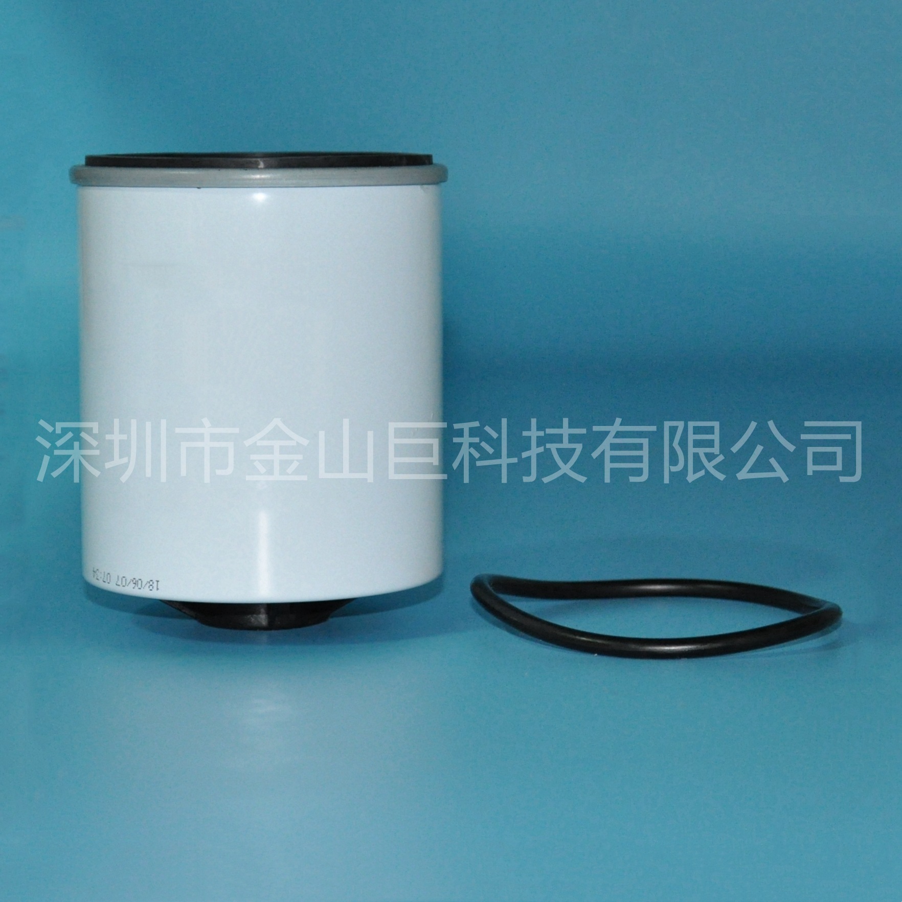 fs1234-fs1234批发、促销价格、产地货源 - 阿里巴巴