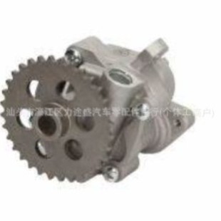 适用于福特 机油泵 1112956 1117948 1134856 1146956-阿里巴巴